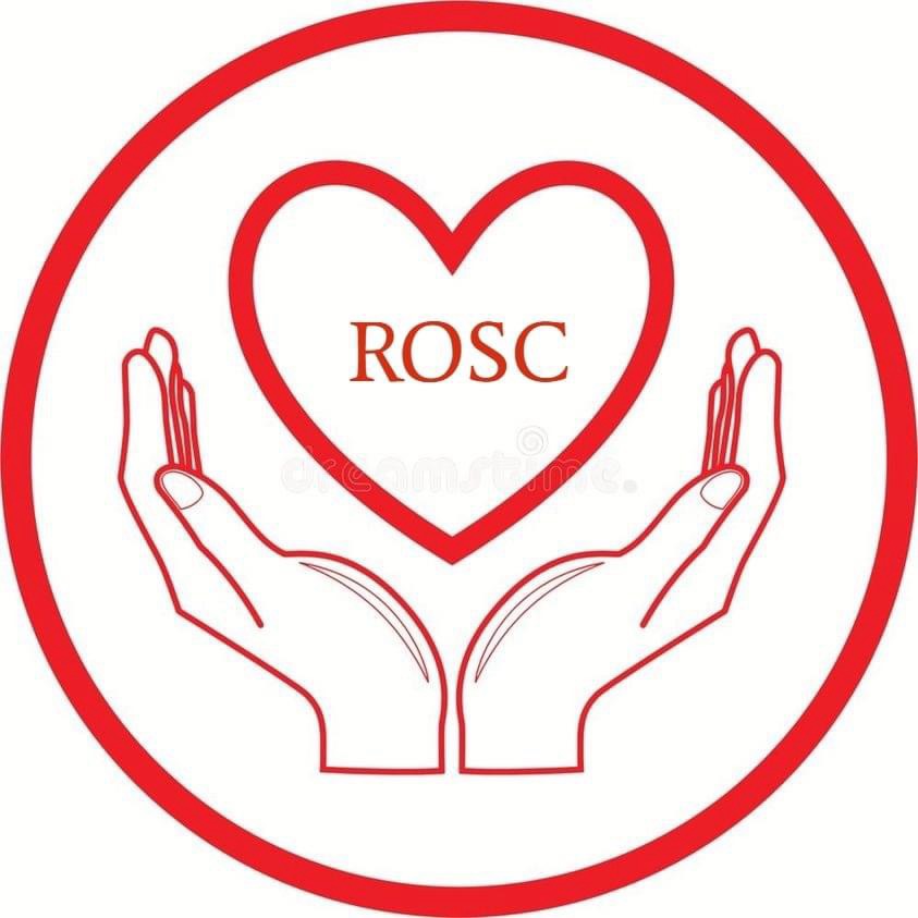 ROSC of Galveston CountyR – ROSC Recovery Care Community Wellness ...